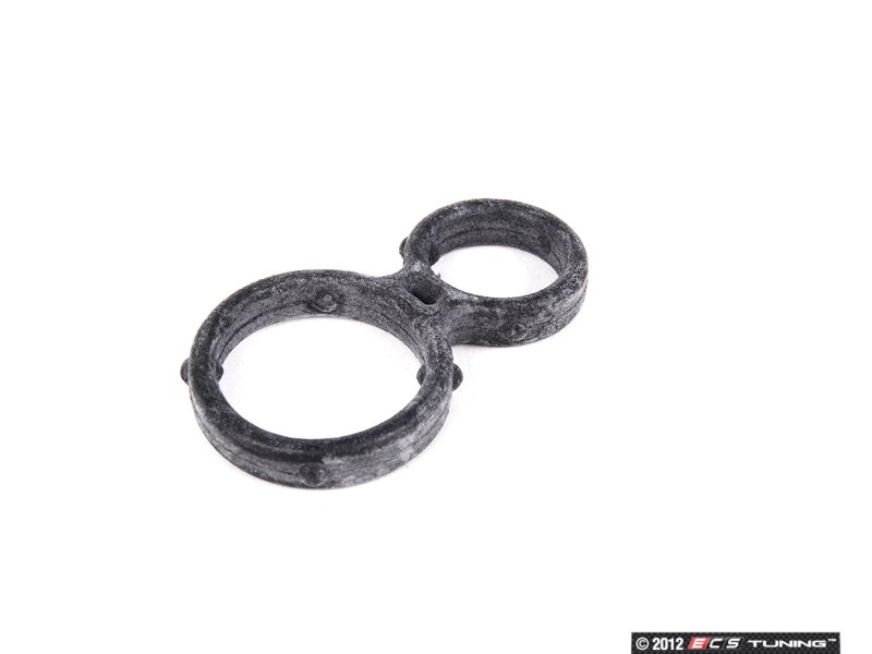 Genuine BMW - 11417836233 - Transmission oil pump gaskets (11-41-7-836-233)