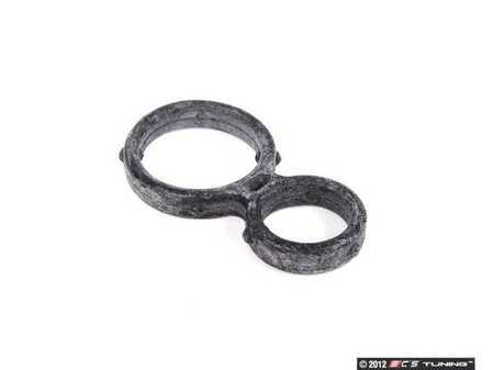 Genuine BMW - 11417836233 - Transmission oil pump gaskets (11-41-7-836-233)