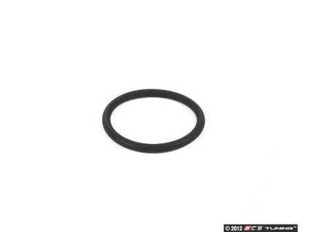 Genuine BMW - 11427832782 - O-Ring (11-42-7-832-782)