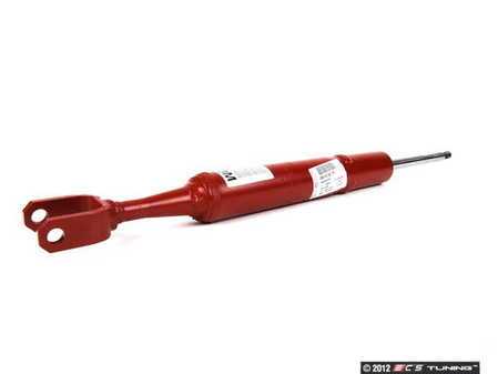 Genuine Volkswagen Audi - 8E0413031DF - Front Strut - Priced Each (8E0 ...