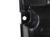 Genuine BMW - 64548362430 - Fan Shroud (64-54-8-362-430)