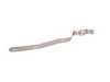Genuine BMW - 64548362430 - Fan Shroud (64-54-8-362-430)