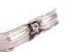 Genuine BMW - 64548362430 - Fan Shroud (64-54-8-362-430)