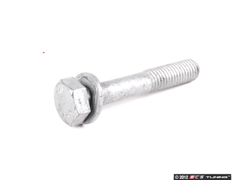 Genuine BMW - 07119905148 - Bolt - Priced Each (07-11-9-905-148)