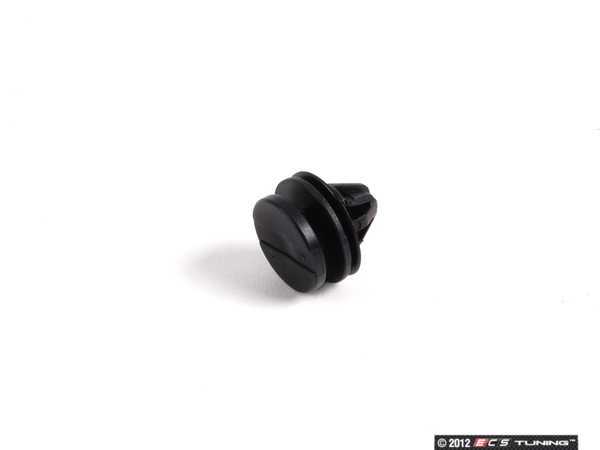 Genuine BMW - 51138399231 - Fender Grille Clip - Priced Each (51-13-8 ...