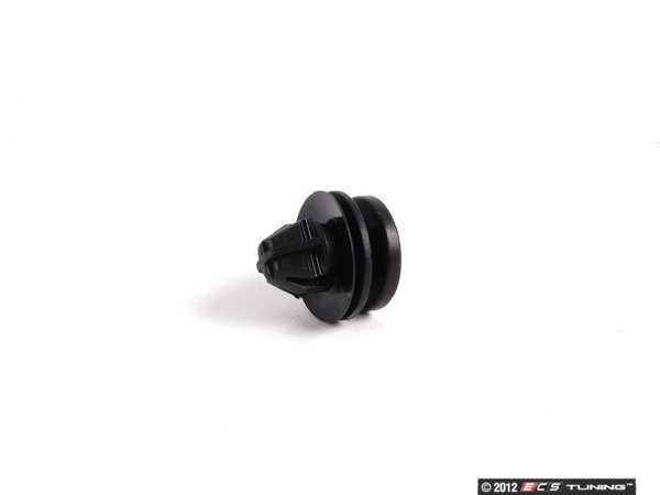 Genuine BMW - 51138399231 - Fender Grille Clip - Priced Each (51-13-8 ...