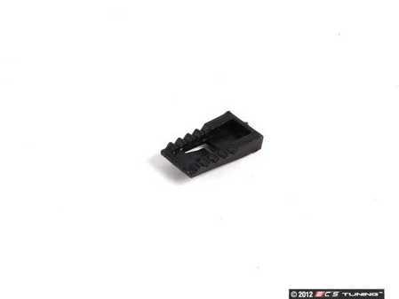 Genuine BMW - 51132495559 - CLIP (51-13-2-495-559)
