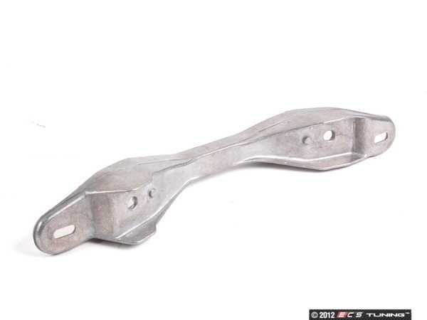 Genuine BMW - 23711175731 - Manual Transmission Crossmember (23-71-1 ...