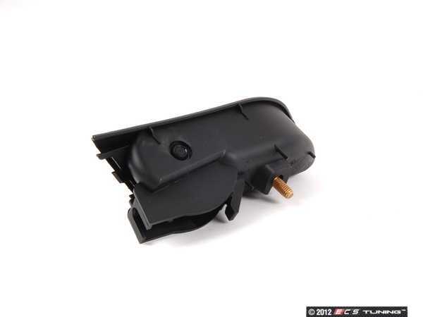 Genuine BMW - 51417122197 - Front Inside Door Handle - Left (51-41-7 ...