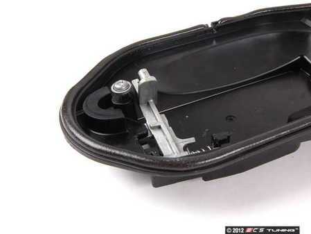 Genuine BMW - 51217199556 - CARRIER (51-21-7-199-556)