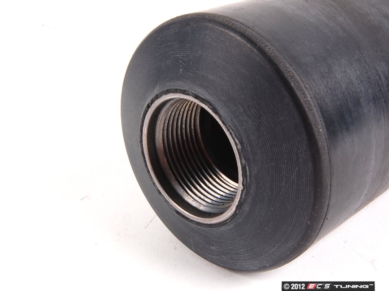 Genuine Mercedes Benz - 1103521765 - Thrust Arm Bushing - Priced Each