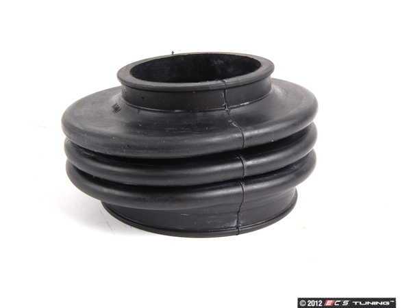 Genuine Mercedes Benz - 1103570491 - Rear Axle Boot - Priced Each - (NO ...