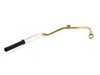 Genuine BMW - 32411141555 - power steering vacuum line (32-41-1-141-555)