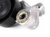 Genuine BMW - 11287515867 - E53 Belt Tensioner Assembly (11-28-7-515-867)