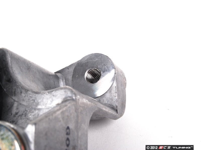 Genuine BMW - 11287515867 - E53 Belt Tensioner Assembly (11-28-7-515-867)