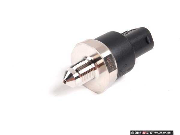 Genuine BMW - 34511165467 - DSC Pressure Sensor (34-51-1-165-467)