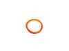 Genuine BMW - 07119963201 - Copper Washer - 14 X 18 X 1.5 mm (07-11-9 ...