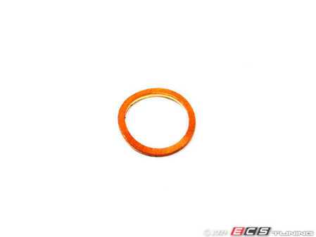 Genuine BMW - 07119963201kt - Gasket Ring - Pack Of 25