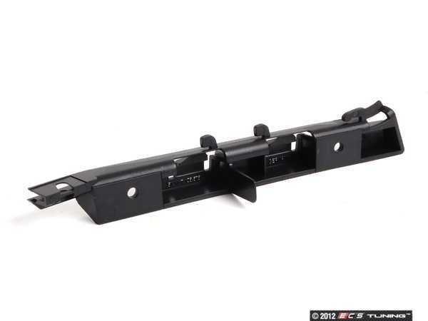 Genuine BMW - 51117135575 - SUPPORT (51-11-7-135-575)