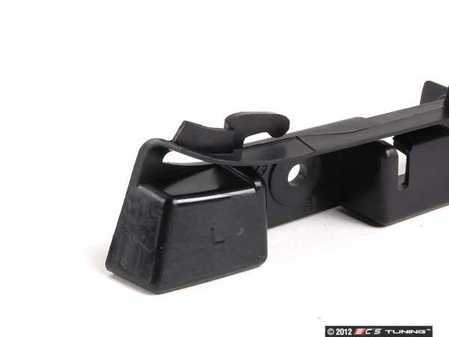 Genuine BMW - 51117135575 - SUPPORT (51-11-7-135-575)