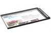 Genuine BMW - 82120010405 - "///M" License Plate Frame - Polished (82 ...
