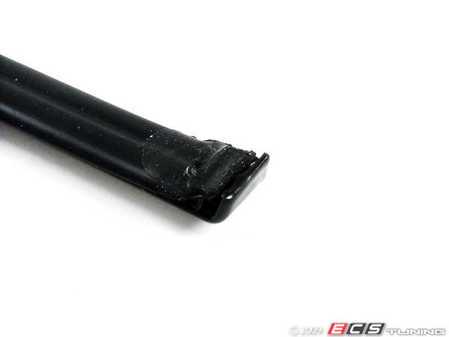 Genuine Volkswagen Audi - 1J6853710FB41 - Rear Roof Moulding - Right ...