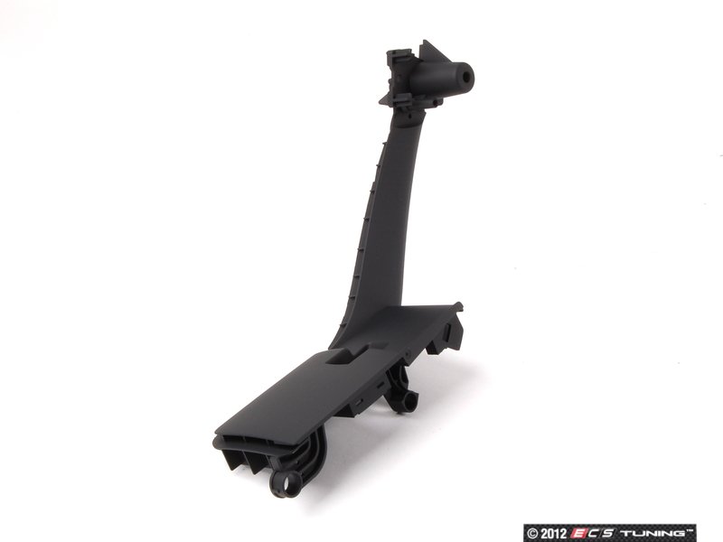 Genuine Volkswagen Audi - 8P4959522D7PE - Door Handle Trim - Right ...