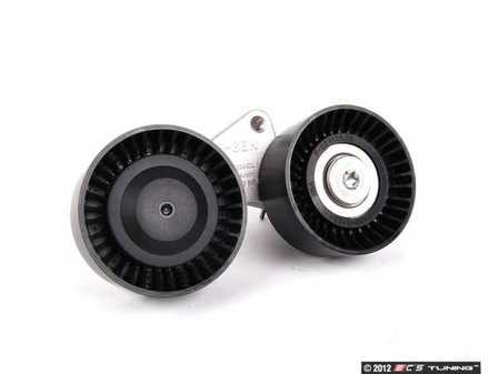 Genuine BMW - 11287515865 - Belt Tensioner Assembly (11-28-7-515-865)
