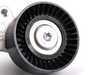 Genuine BMW - 11287515865 - Belt Tensioner Assembly (11-28-7-515-865)