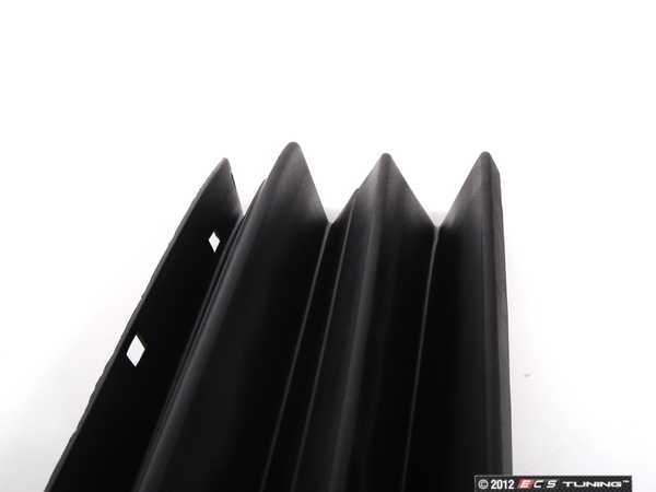 Genuine Porsche - 99651225000 - Rear Wing Bellows