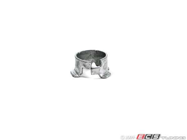 Genuine BMW - 51117009886 - Reinforcement Bushing (51-11-7-009-886)