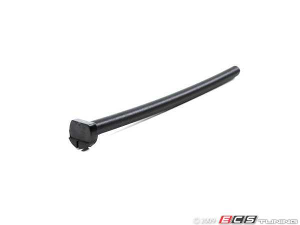 Genuine BMW - 51437029018 - Push Rod - Priced Each (51-43-7-029-018)