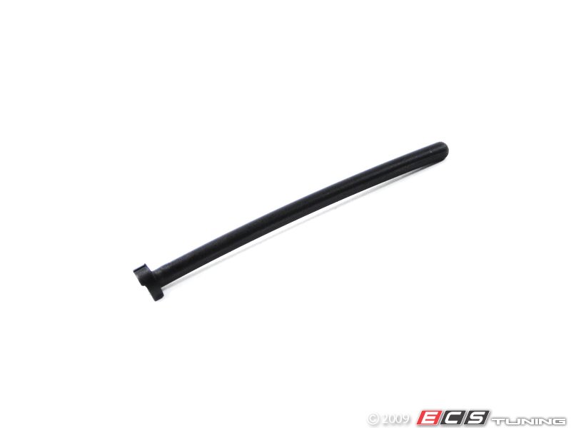 Genuine BMW - 51437029018 - Push Rod - Priced Each (51-43-7-029-018)