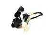 Genuine BMW - 61311377077 - Turn Signal Switch (61-31-1-377-077)