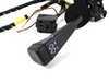 Genuine BMW - 61311377077 - Turn Signal Switch (61-31-1-377-077)