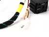 Genuine BMW - 61311377077 - Turn Signal Switch (61-31-1-377-077)