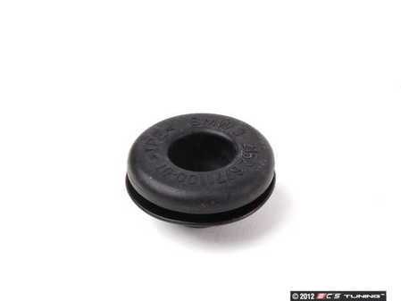 Genuine BMW - 21526771100 - Grommet (21-52-6-771-100)