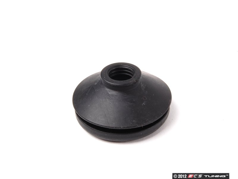 Genuine BMW - 21526771100 - Grommet (21-52-6-771-100)