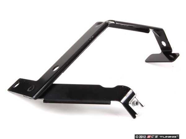 Genuine BMW - 51717837532 - Air Duct Bracket - Right (51-71-7-837-532)
