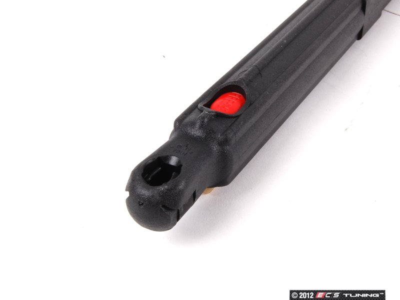 Genuine Mercedes Benz - 2038800429 - Hood Strut - Priced Each