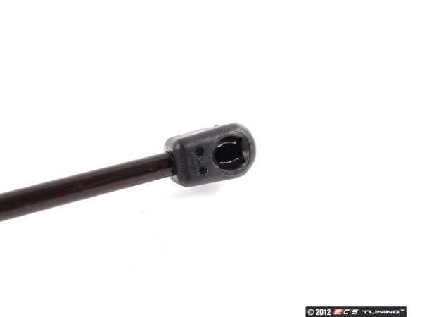 Genuine Mercedes Benz - 2038800429 - Hood Strut - Priced Each