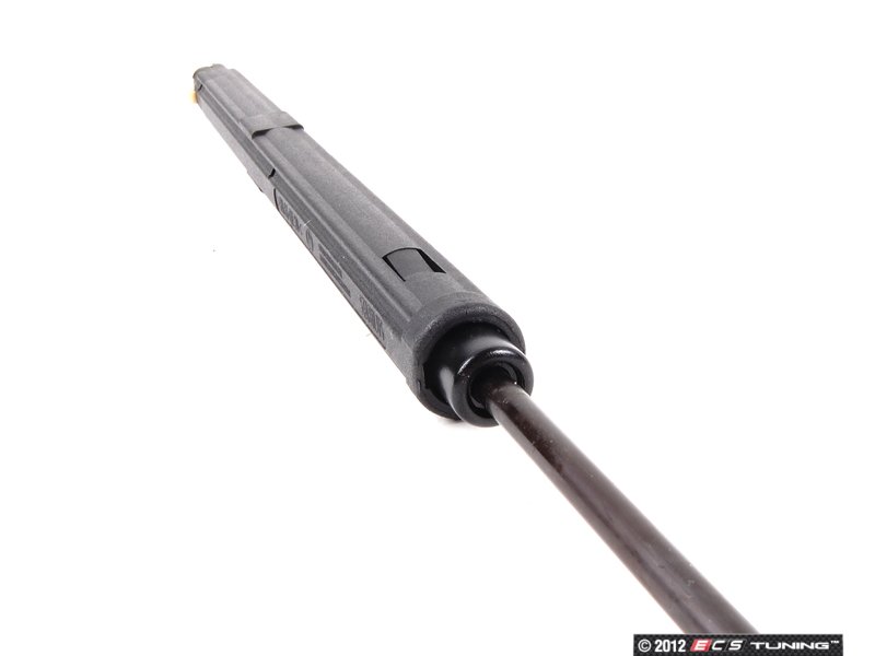 Genuine Mercedes Benz - 2038800429 - Hood Strut - Priced Each