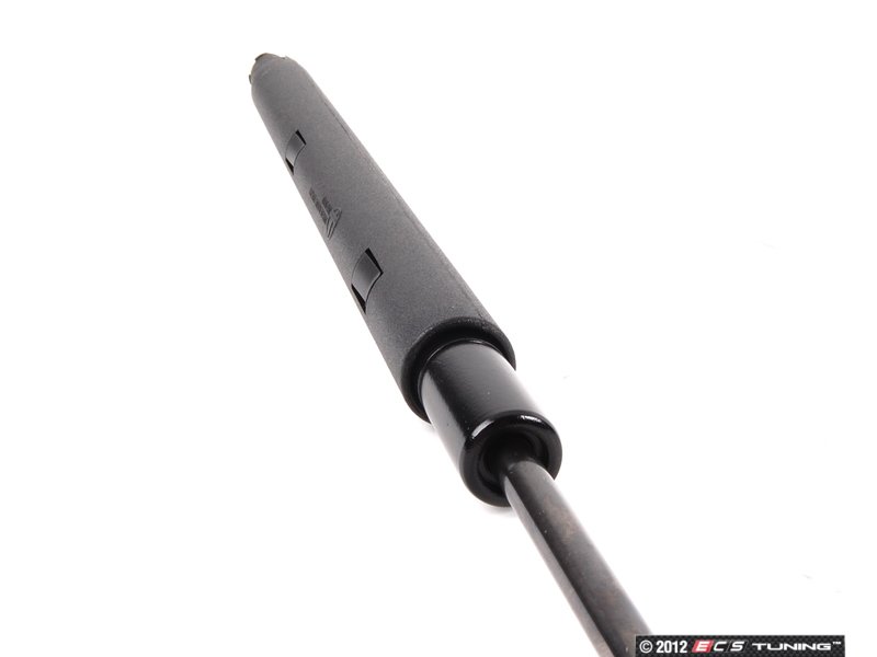 Genuine Mercedes Benz - 2038800029 - Hood Gas Strut