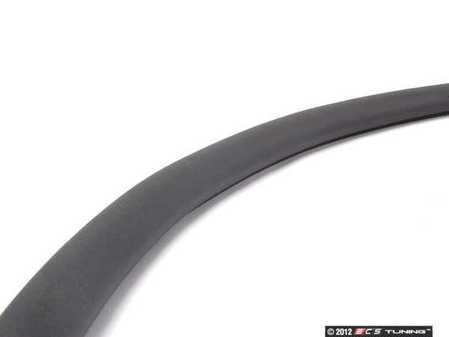 Genuine Volkswagen Audi - 8E0831721F - Front Inner Door Seal - Priced ...