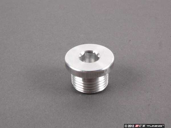 OEM - 90021900930 - Oil Drain Plug - Priced Each