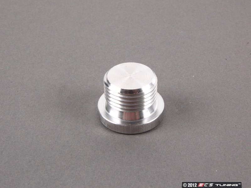 OEM - 90021900930 - Oil Drain Plug - Priced Each