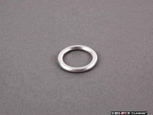 Victor Reinz - N0138157 - Drain Plug/Sealing Washer - Priced Each