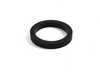 Genuine Volkswagen Audi - 066115111A - Oil filter housing Gasket (066 ...