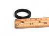 Genuine Volkswagen Audi - 066115111A - Oil filter housing Gasket (066 ...