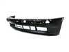 Genuine BMW - 51118125303 - Front Bumper Cover - (51-11-8-125-303)